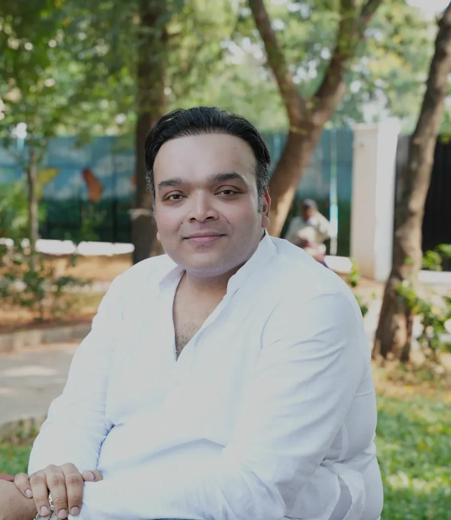 Cherag Shah LP – new.scalex.club